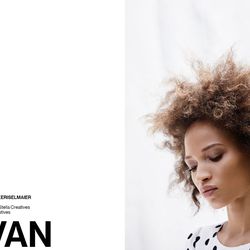 Devan Mayfield - Model Profile - Photos & latest news