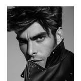 Someone to Watch (Glass Man)