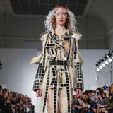 Lorna Foran - Model Profile - Photos & latest news