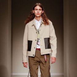 Nathan Best - Model Profile - Photos & latest news