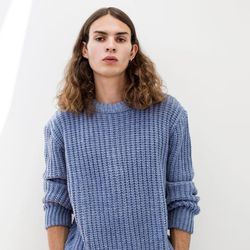 Nathan Best - Model Profile - Photos & latest news