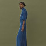 Isilda Moreira - Model Profile - Photos & latest news