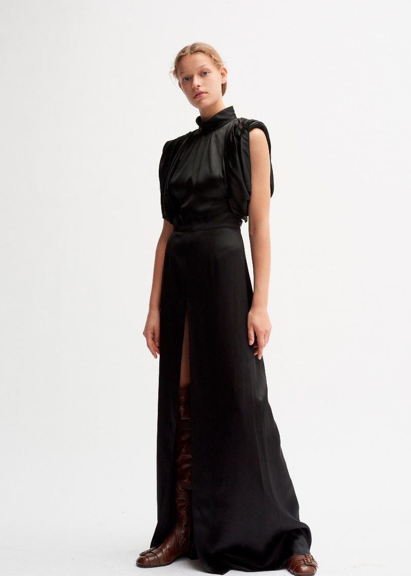 Model of the Week: Cosima Fritz photographed by Benjamin Werner (Models ...