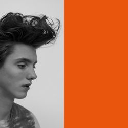 Archie Macdonald - Model Profile - Photos & latest news