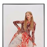 Adele Taska (Manifesto Magazine)