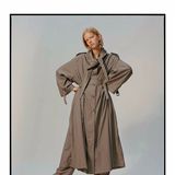 Adele Taska (Manifesto Magazine)