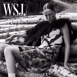 Edie Campbell - Model Profile - Photos & latest news