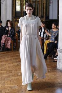 Alexandra Albright - Model Profile - Photos & latest news