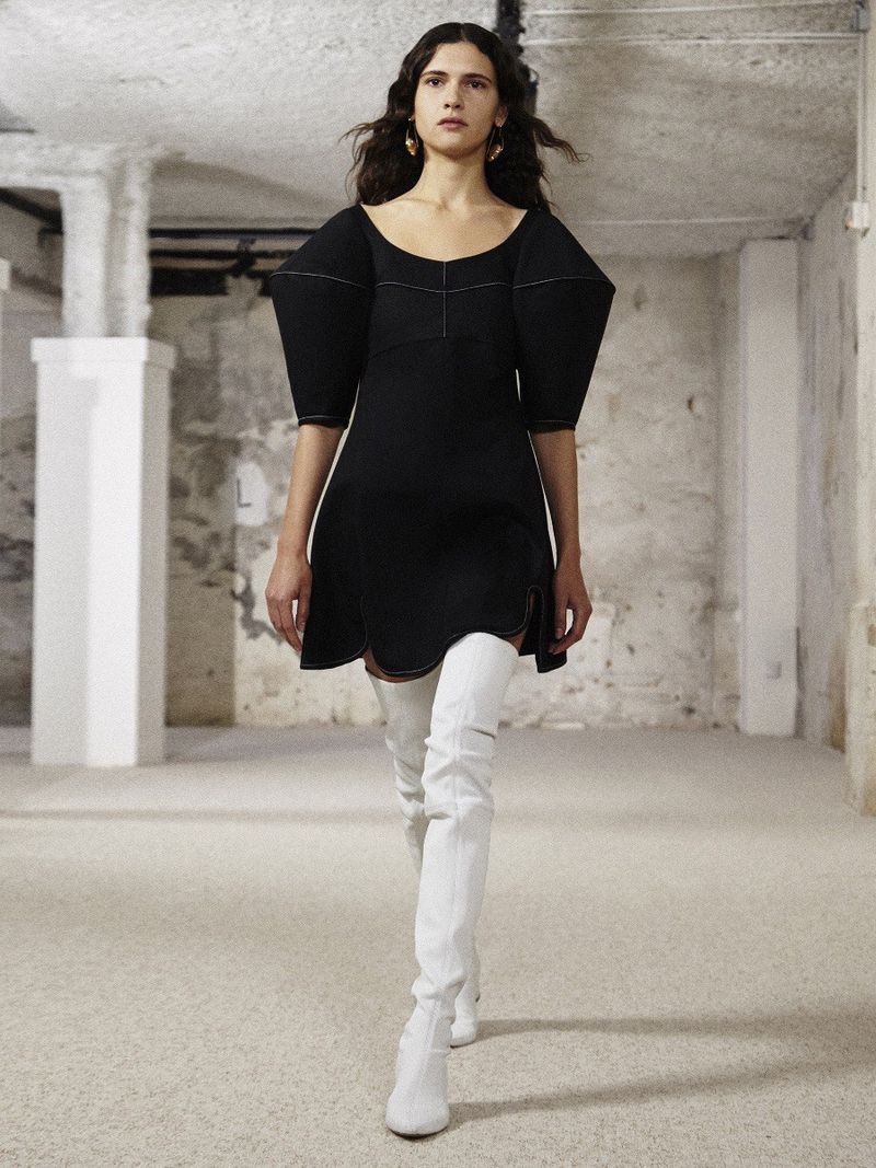 Ellery S/S 18 Show (Ellery)