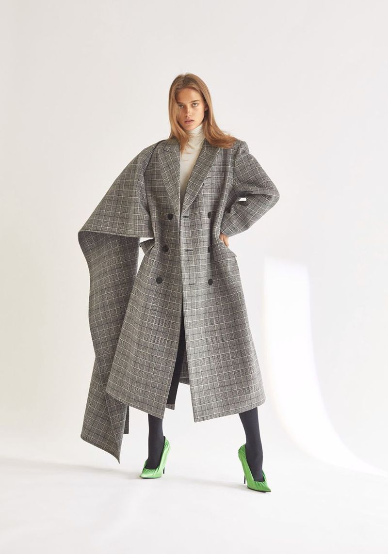 Sunday Times Style September 2017 Cover (The Sunday Times Style ...