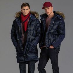 Philipp Proels - Model Profile - Photos & latest news