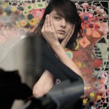 A Sitting with Sarah (Various Editorials)