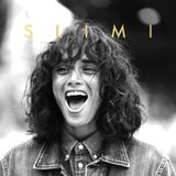 SLIMI magazine Fall 2017 Covers (SLIMI Magazine)