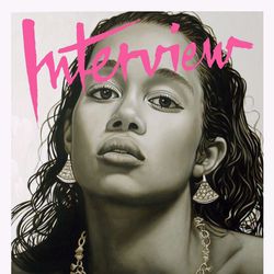 Richard Phillips - Artist Profile - Photos & latest news