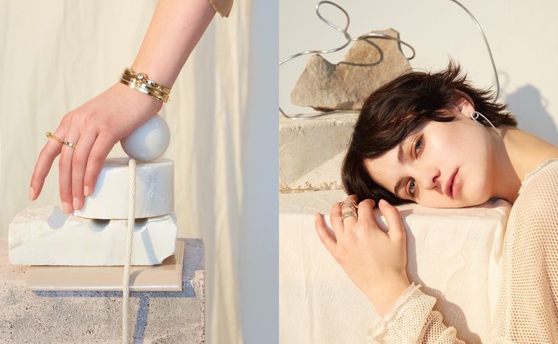 The Shining (METAL ONLINE)