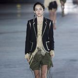 Maria Miguel - Model Profile - Photos & latest news