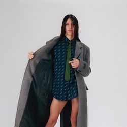 Rostok Smirnov - Model Profile - Photos & latest news