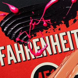 Dan Forbes - Photographer Profile - Photos & latest news