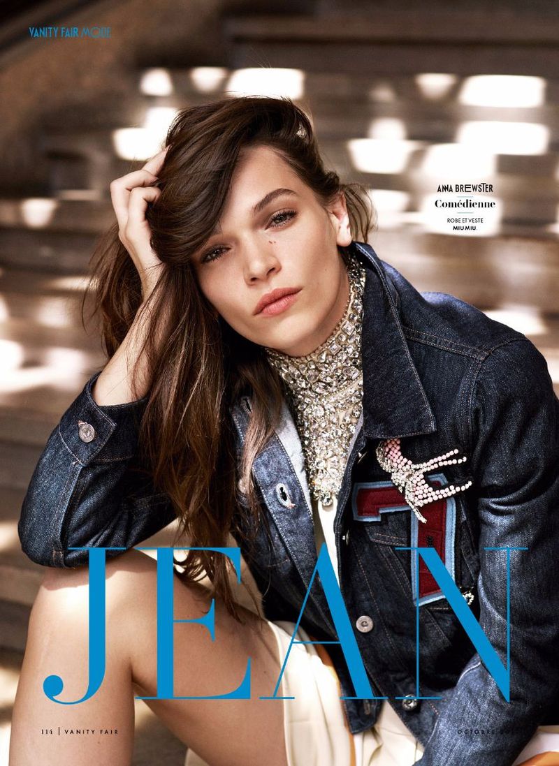Jean Fizz (Vanity Fair France)