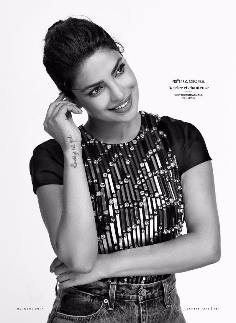 Jean Fizz (Vanity Fair France)