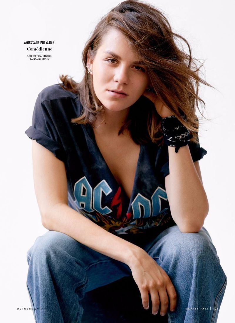 Jean Fizz (Vanity Fair France)