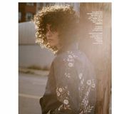 All About Jean (Elle France)