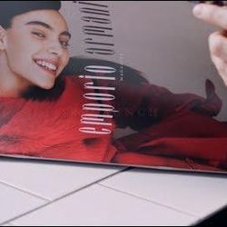 Jason Ellis - Model Profile - Photos & latest news