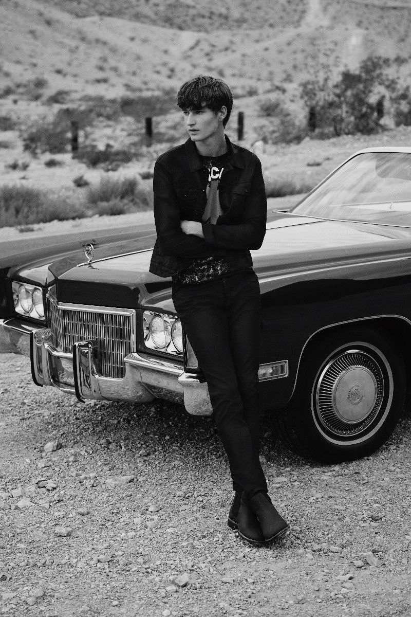 C&A Mexico Winter 2017/18 Campaign (C&A)