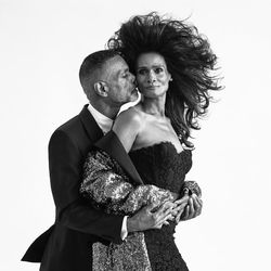 Tracey Norman - Model Profile - Photos & latest news