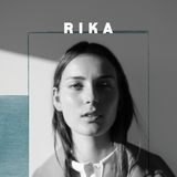 Rika Magazine F/W 17 Covers (Rika Magazine)