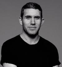 Alex Babsky - Makeup Artist Profile - Photos & latest news