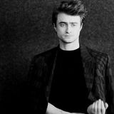Daniel Radcliffe - Actor Profile - Photos & latest news