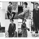 Steven Pan - Photographer Profile - Photos & latest news