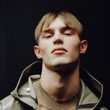 KIT ZINE (HERO Magazine)