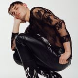 KIT ZINE (HERO Magazine)