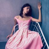 Emma Summerton - Photographer Profile - Photos & latest news