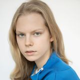 Ford Models (New York, NY, United States) Modeling Agency - models.com ...