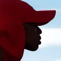 Babak Radboy - Art Director Profile - Photos & latest news