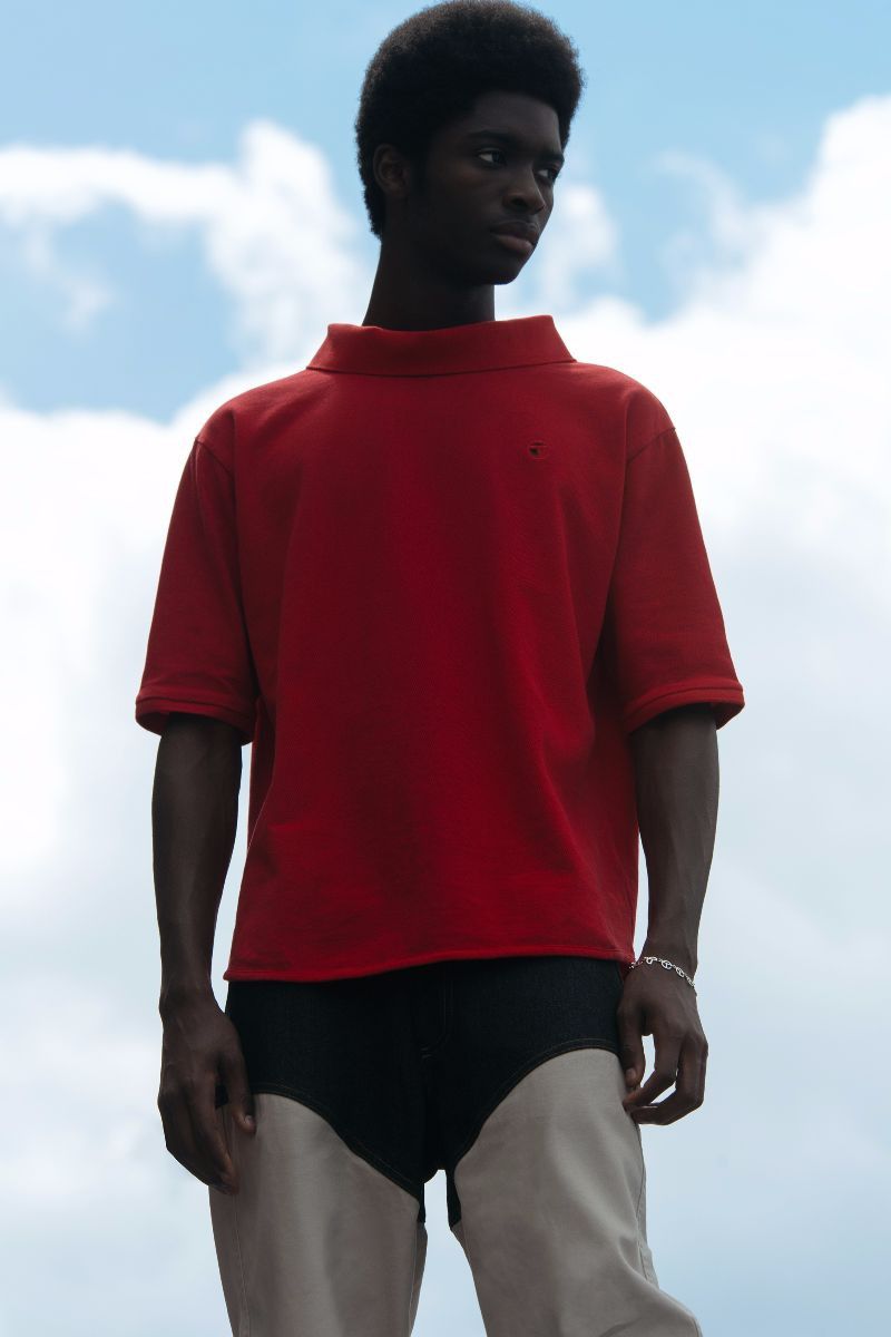 Telfar S/S 18 (Telfar)