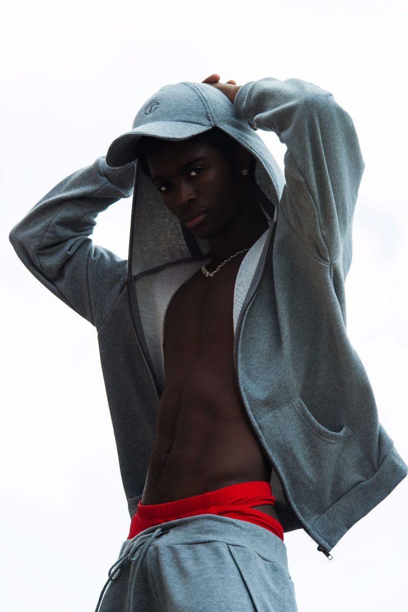 Telfar S/S 18 (Telfar)