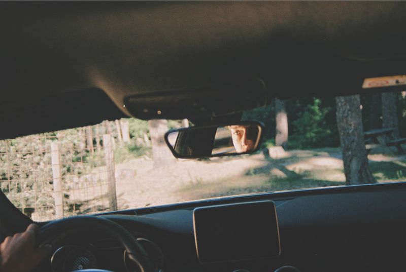 EXTASY, EXTANO (ODDA Magazine)