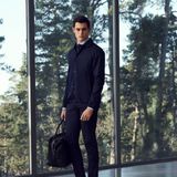 Rhys Pickering - Model Profile - Photos & latest news