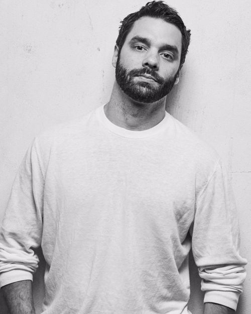 Joe Ferrucci - Photographer Profile - Photos & latest news