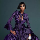 Jourdan by Mike Ruiz (Prestige Magazine Asia)