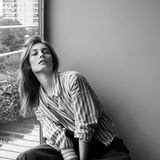 Isabel Marant (Matches Fashion)