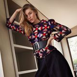 Isabel Marant (Matches Fashion)