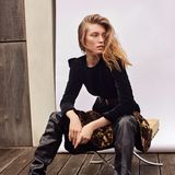 Isabel Marant (Matches Fashion)