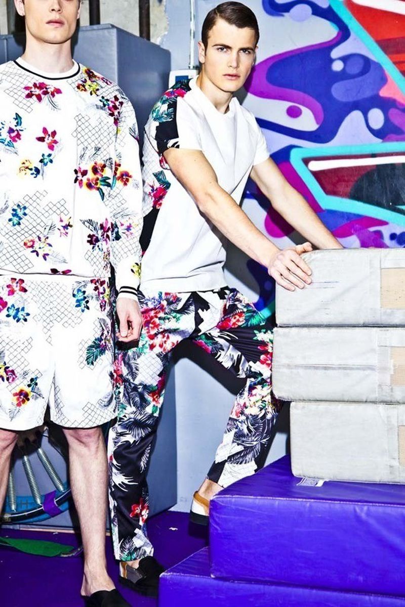 Jumping Jack Flash (WWD)