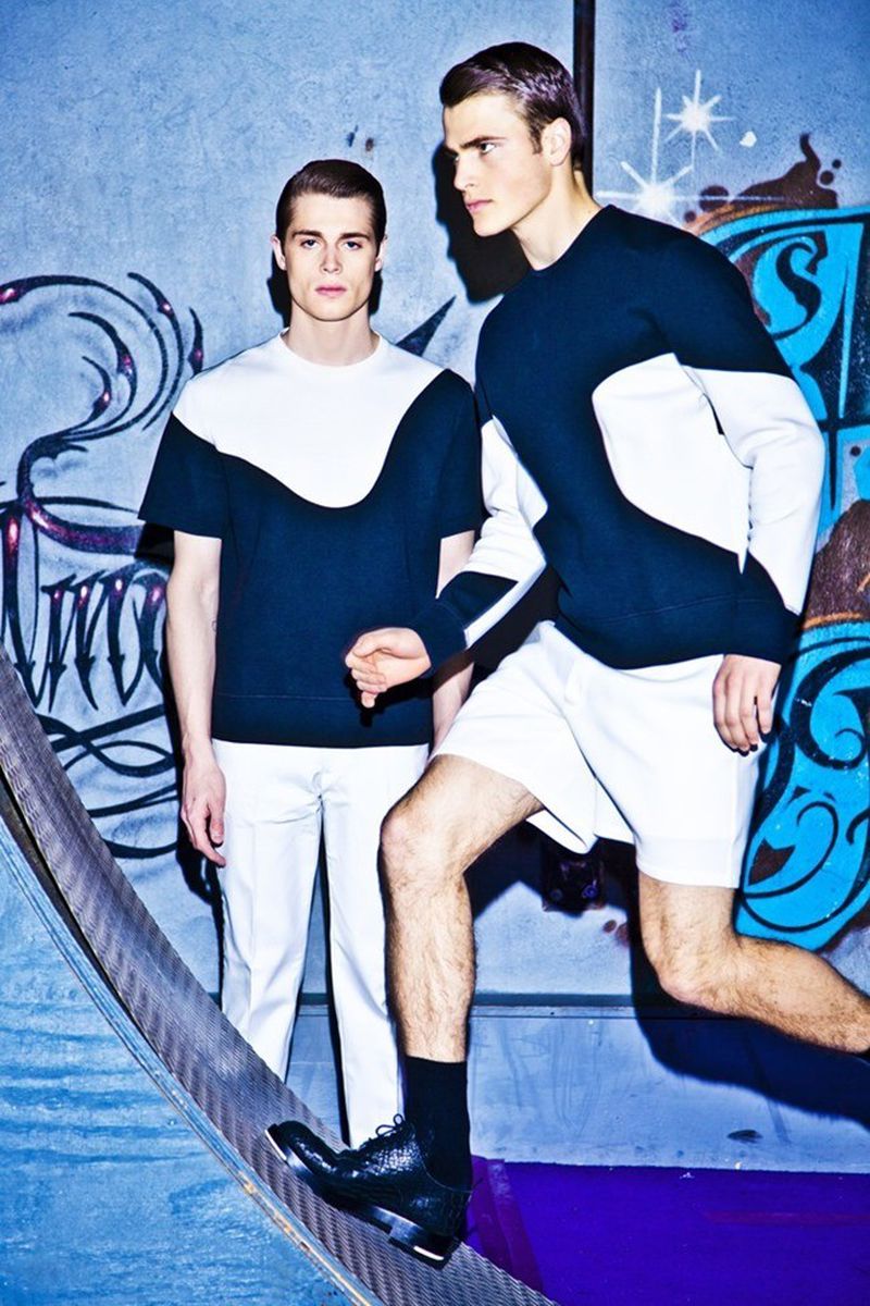 Jumping Jack Flash (WWD)