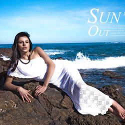 Fernando Machado - Photographer Profile - Photos & latest news